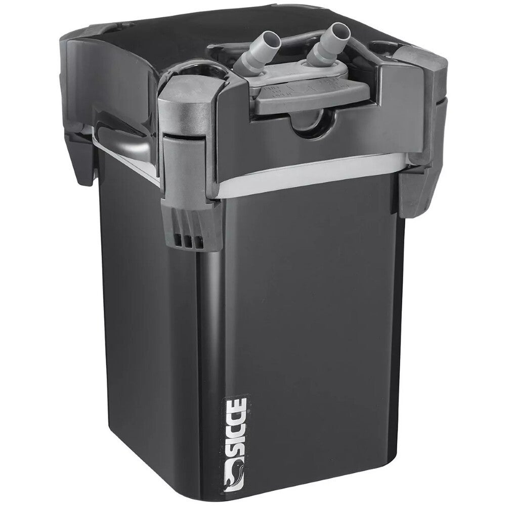 Shop All | MC Aquatics